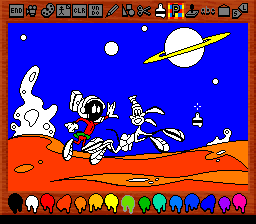 ACME Animation Factory (SNES) - RetroAchievements