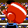Exciting Boxing (NES) - RetroAchievements