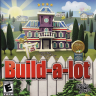 Build-A-Lot (Nintendo DS) - RetroAchievements