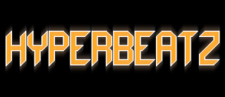 ~Homebrew~ Hyperbeatz (NES) - RetroAchievements