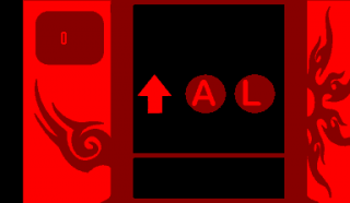 ~Homebrew~ Game Hero (Virtual Boy) - RetroAchievements