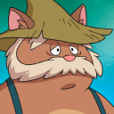 Codename: Tenka | Lifeforce Tenka (PlayStation) - RetroAchievements