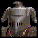 Mario no Super Picross | Mario's Super Picross (SNES) - RetroAchievements