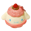 Dark Cloud (PlayStation 2) - RetroAchievements