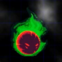 Tomba! | Tombi! | Ore! Tomba (PlayStation) - RetroAchievements