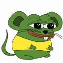 Yu-Gi-Oh! Dark Duel Stories (Game Boy Color) - RetroAchievements