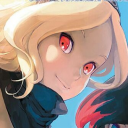 Monster Hunter Portable 3rd (PlayStation Portable) - RetroAchievements