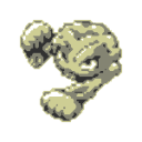 Pokemon Pinball (Game Boy Color) - RetroAchievements