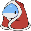 Metroid II: Return of Samus (Game Boy) - RetroAchievements