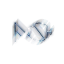 Tetris (Nintendo) (NES) - RetroAchievements