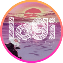 Final Fantasy VII (PlayStation) - RetroAchievements