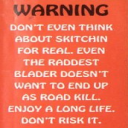 Baseball Stars 2 (Arcade) - RetroAchievements