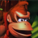 Sagaia (Mega Drive) - RetroAchievements